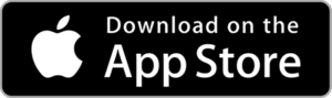 VoiceNotes 360 - No More Manual Notes. Period.